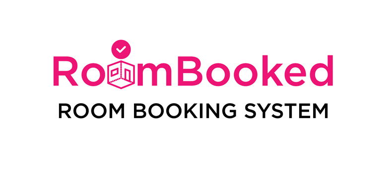 RoomBooked - Meeting Room Booking System in Malaysia | Nimpath