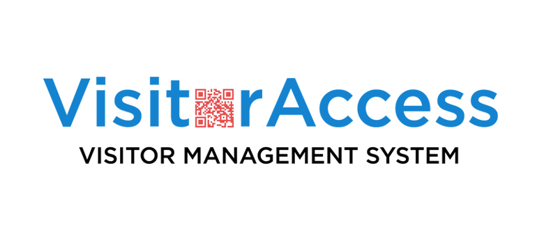 VisitorAccess - Secure Access Management System | Nimpath Malaysia